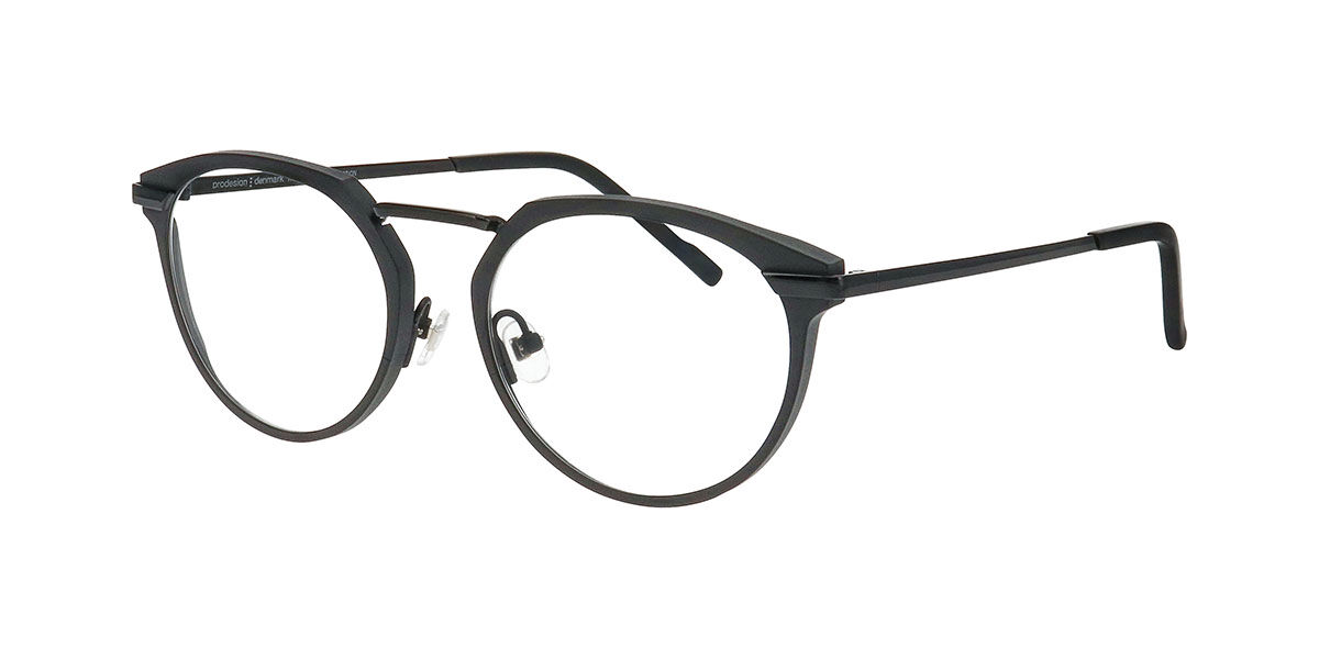 Prodesign Force 1 6031 gafas | Comprar en línea ahora | SmartBuyGlasses US