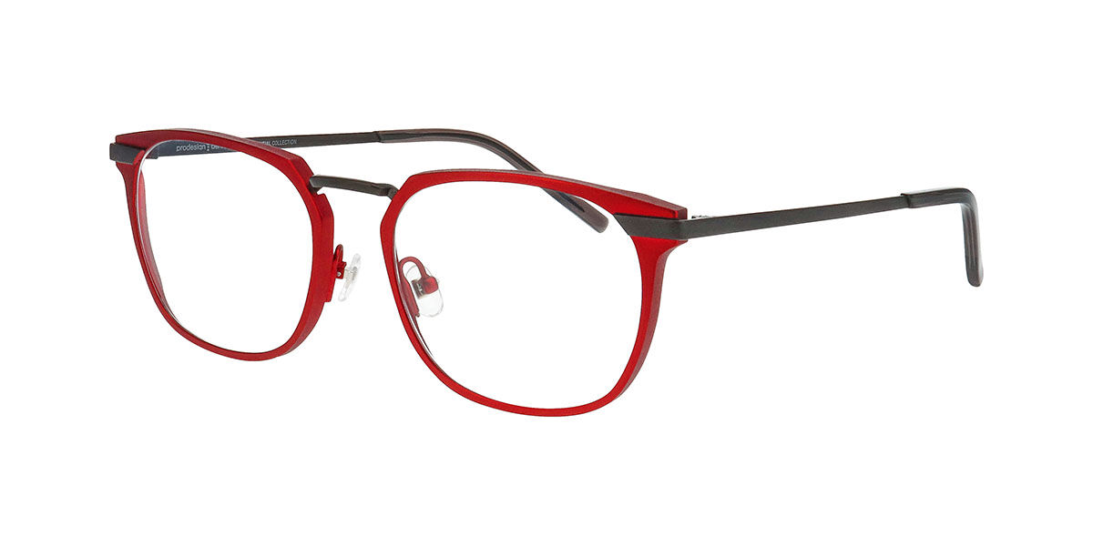 Prodesign Force 2 4021 glasses | Buy online now | SmartBuyGlasses ZA
