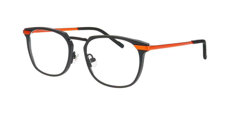 Prodesign Force 2 4531 glasses | Buy online now | Vision Direct AU