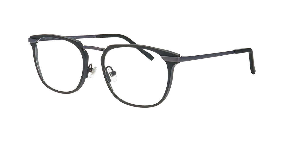 Prodesign Force 2 6031 glasses | Buy online now | SmartBuyGlasses India