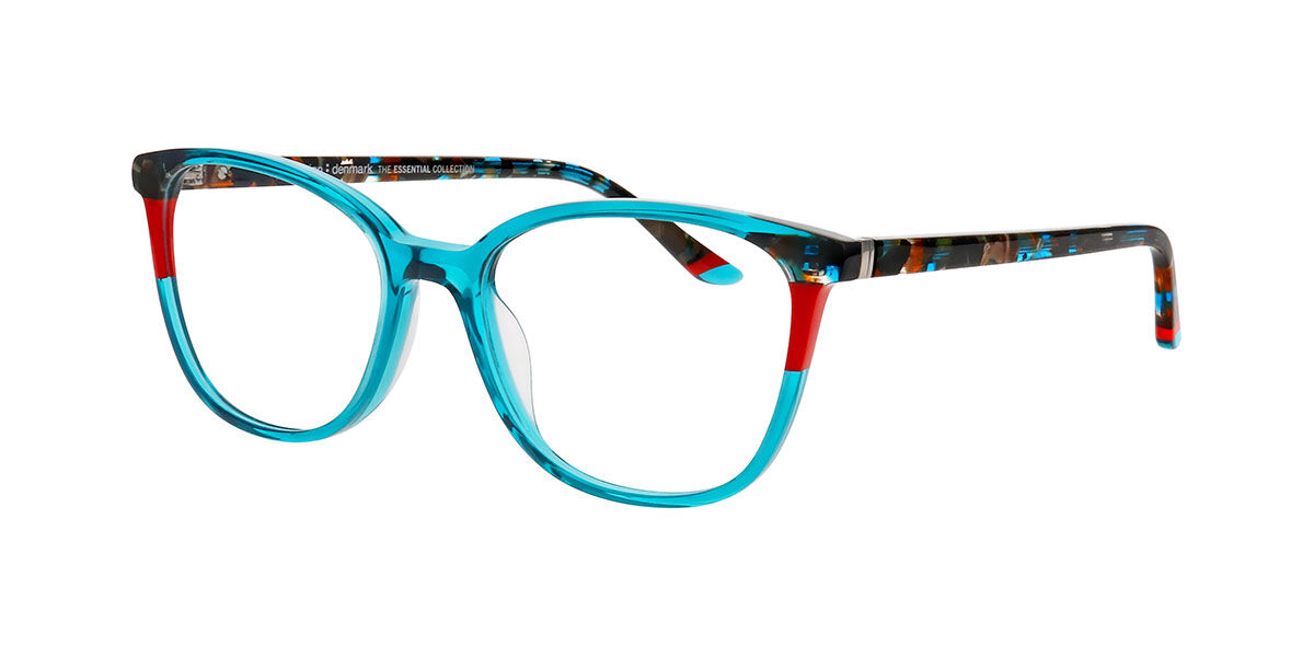 Prodesign Glow 2 9325 gafas | Comprar en línea ahora | LentesWorld México