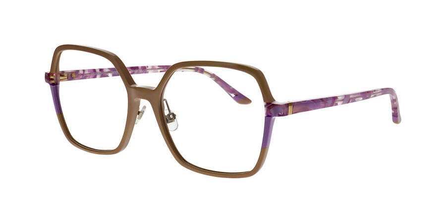 Prodesign Glow 3 1422 glasses | Buy online now | SmartBuyGlasses ZA