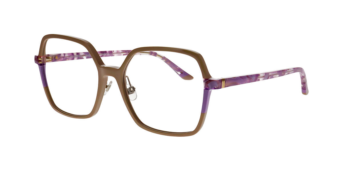 Prodesign Glow 3 1422 gafas | Comprar en línea ahora | LentesWorld México