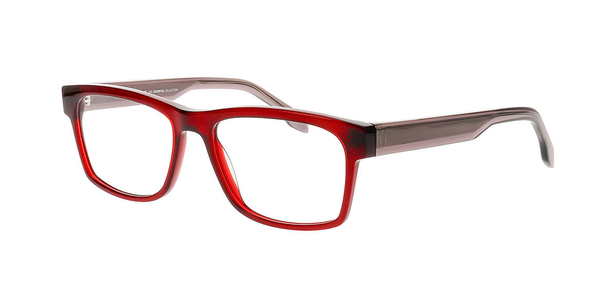 Prodesign Grandd 1 4025 glasses | Buy online now | Vision Direct AU