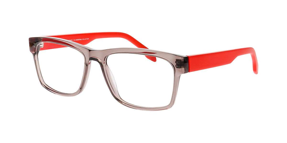 Prodesign Grandd 1 6525 gafas | Comprar en línea ahora | VisionDirecta CL