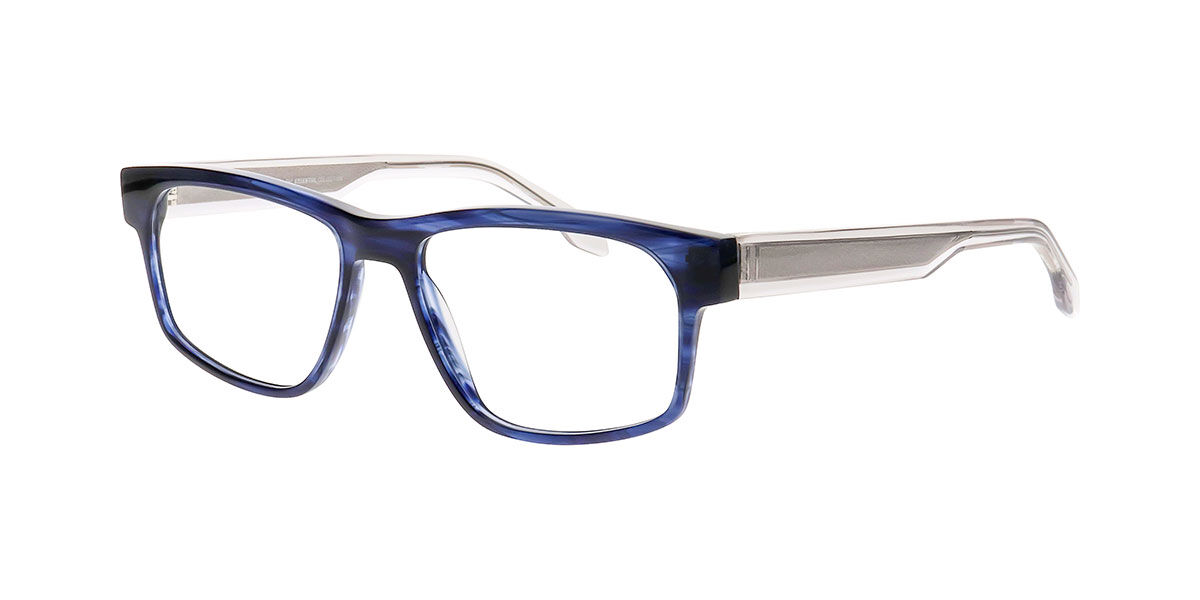 Prodesign Grandd 2 9035 glasses | Buy online now | Vision Direct AU