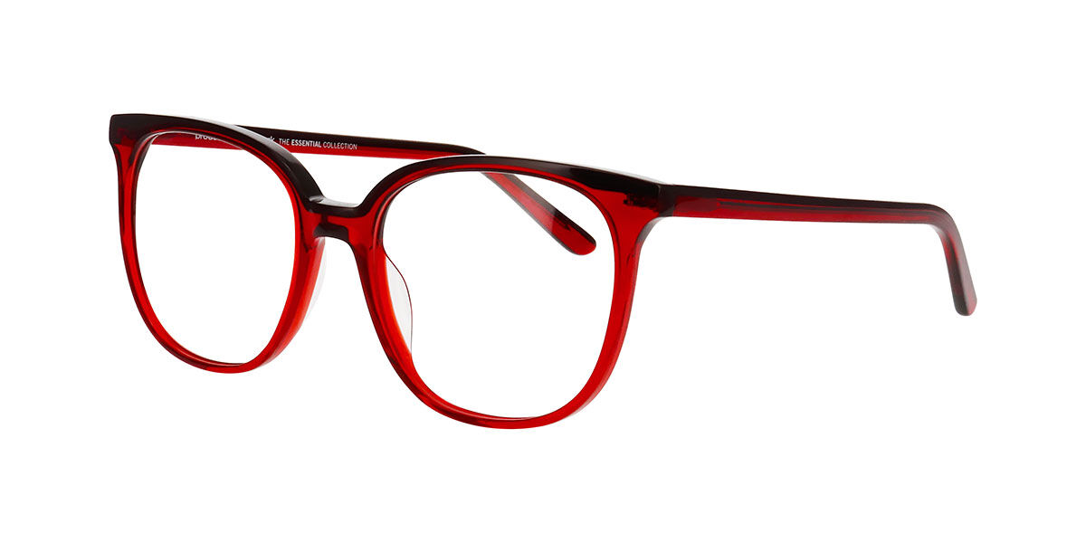 Prodesign Horisont 2 4025 glasses | Buy online now | SmartBuyGlasses UK