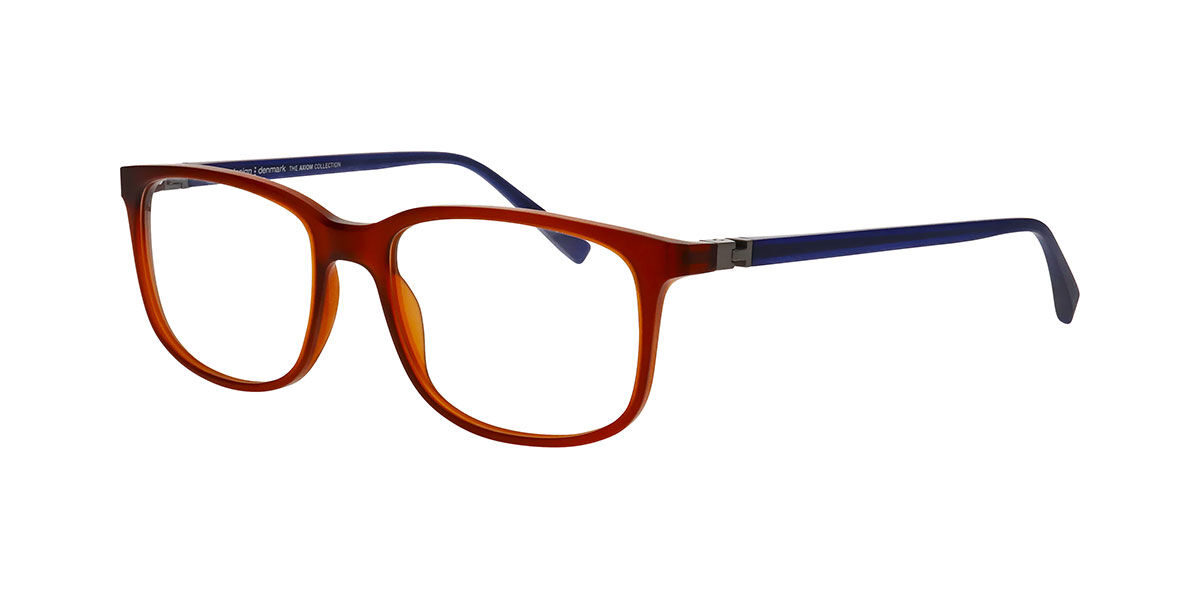 Prodesign Match 1 5025 glasses | Buy online now | SmartBuyGlasses ZA