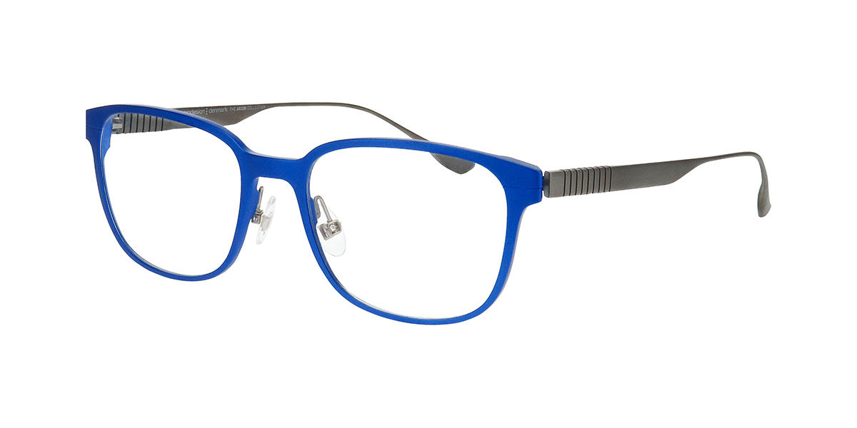 Prodesign Proflex 2 9021 glasses | Buy online now | SmartBuyGlasses NZ