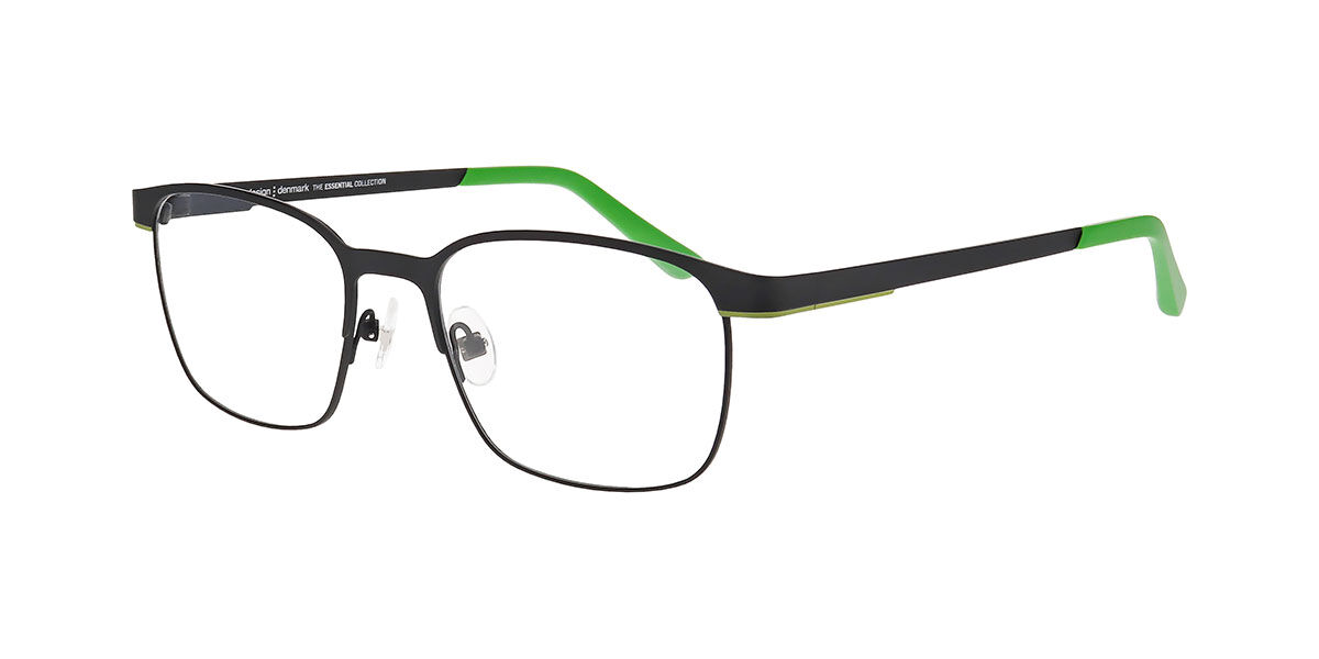 Prodesign Race 1 6031 glasses | Buy online now | SmartBuyGlasses US
