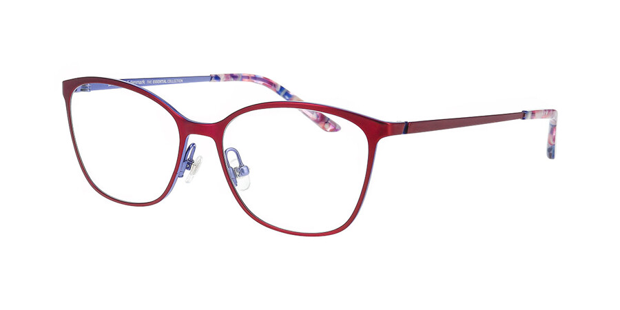 Prodesign Recess 1 3721 glasses | Buy online now | SmartBuyGlasses CA