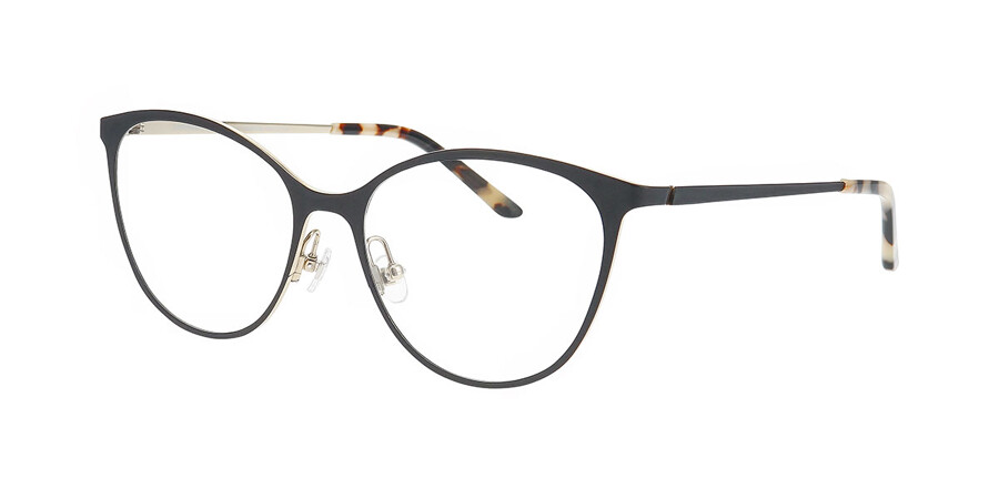 Prodesign Recess 3 6031 glasses | Buy online now | SmartBuyGlasses NZ