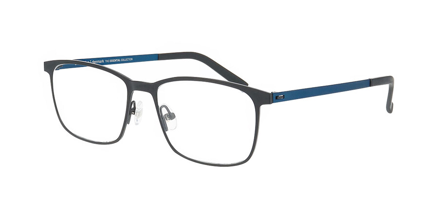 Prodesign Stitch 2 6021 glasses | Buy online now | SmartBuyGlasses CA