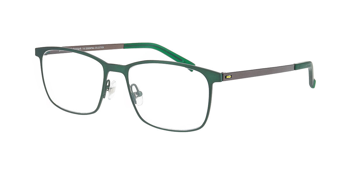 Prodesign Stitch 2 9531 glasses | Buy online now | SmartBuyGlasses ZA
