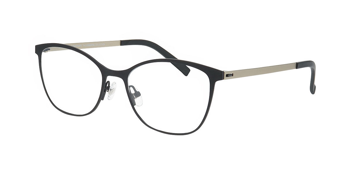 Prodesign Stitch 5 6021 glasses | Buy online now | SmartBuyGlasses ZA