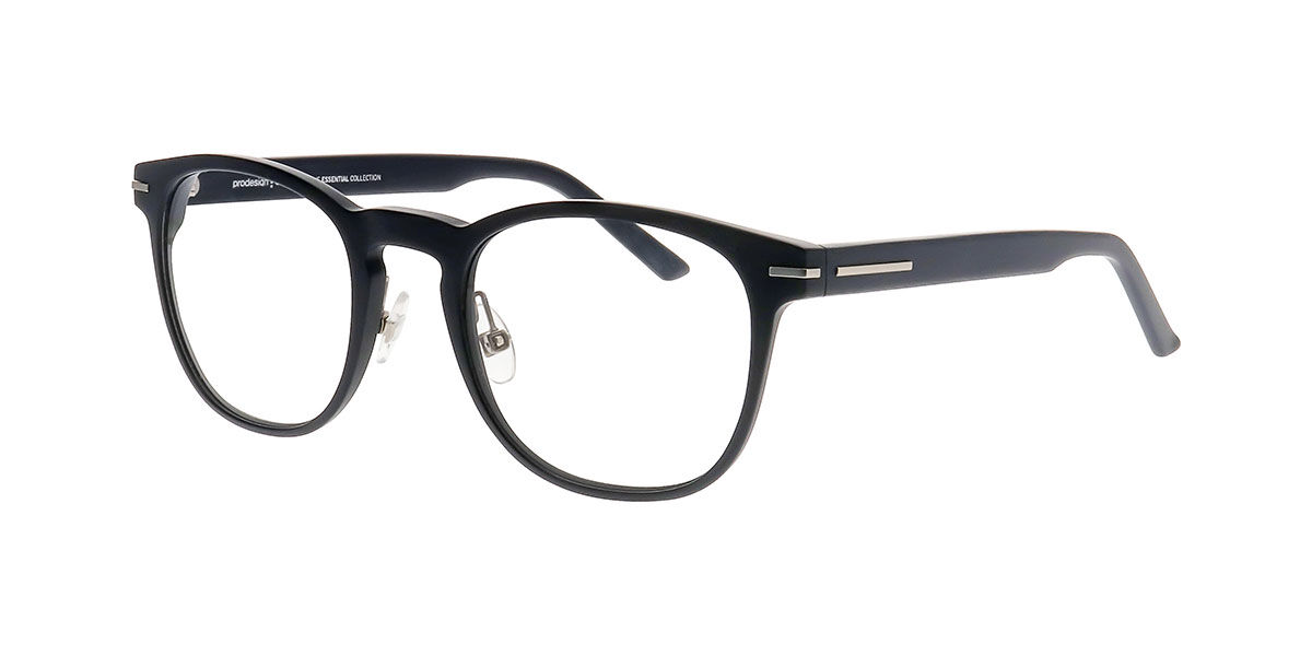 Prodesign Strike 1 9031 glasses | Buy online now | SmartBuyGlasses India