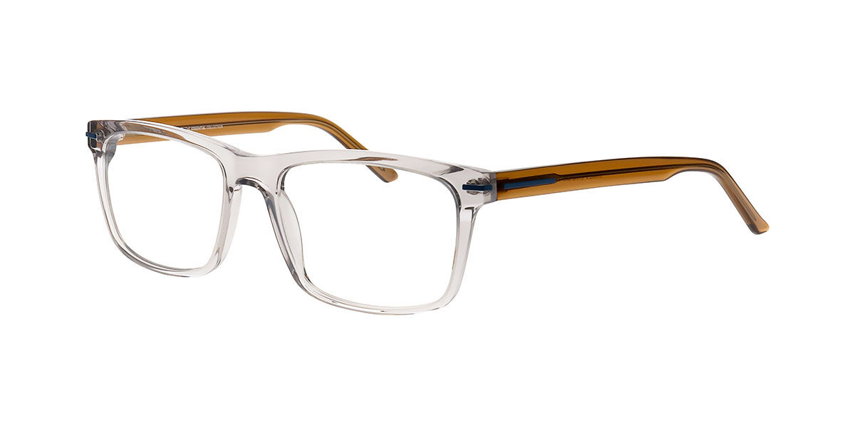 Prodesign Strike 2 1112 gafas | Comprar en línea ahora | GafasWorld España