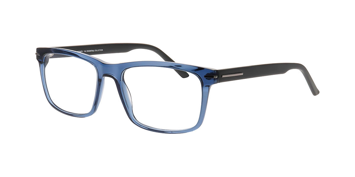 Prodesign Strike 2 9225 glasses | Buy online now | SmartBuyGlasses ZA