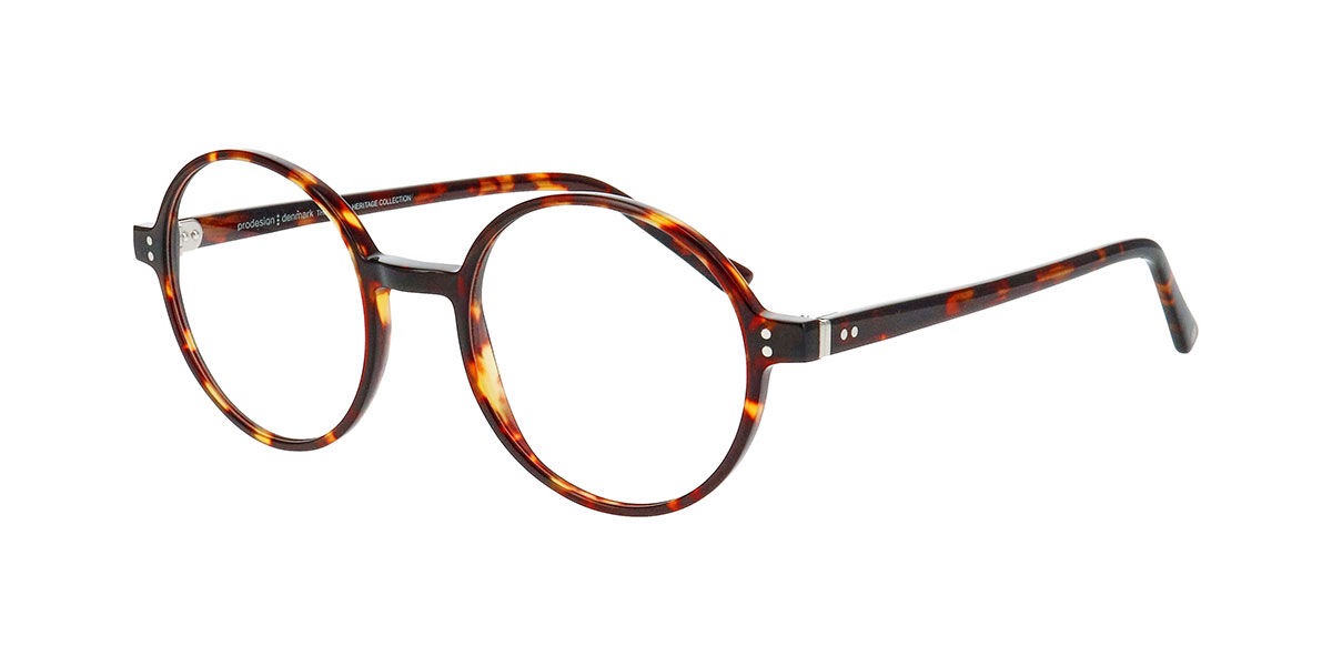 Prodesign Thin 1 5532 gafas | Comprar en línea ahora | VisionDirecta CL