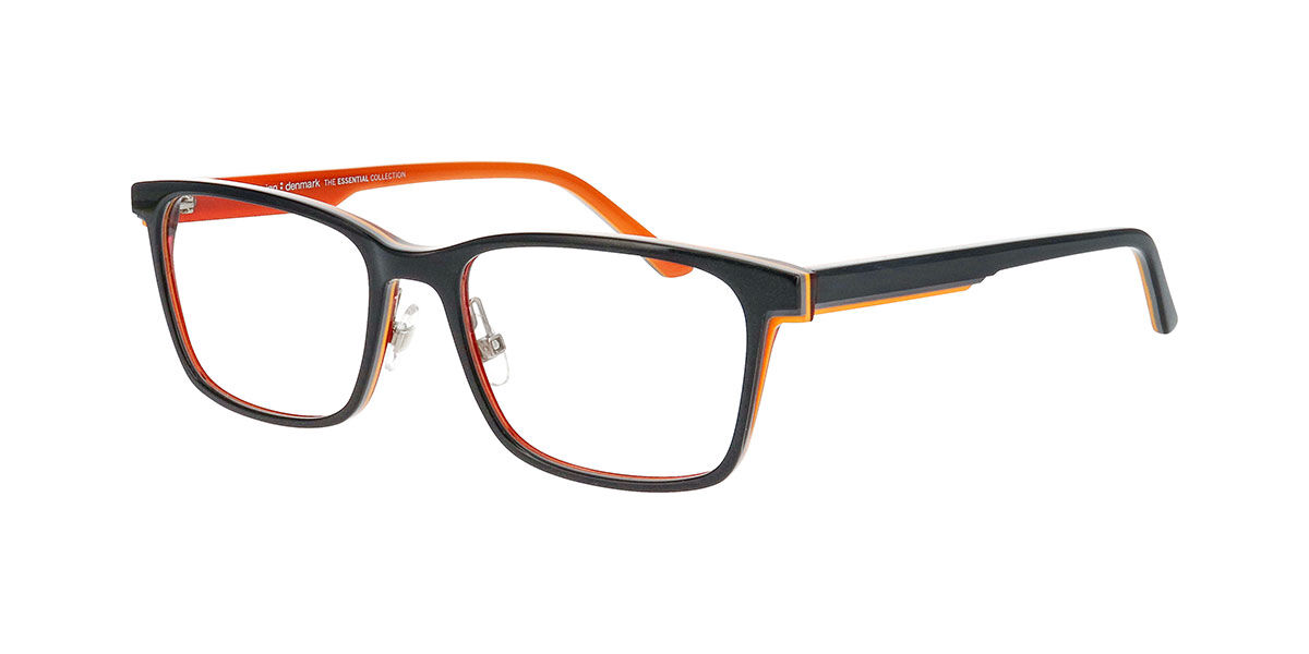 Prodesign Topo 2 6022 gafas | Comprar en línea ahora | LentesWorld México
