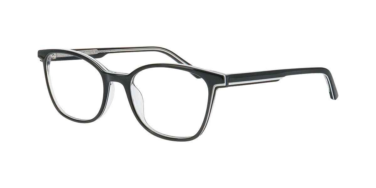Prodesign Topo 4 6025 gafas | Comprar en línea ahora | LentesWorld México