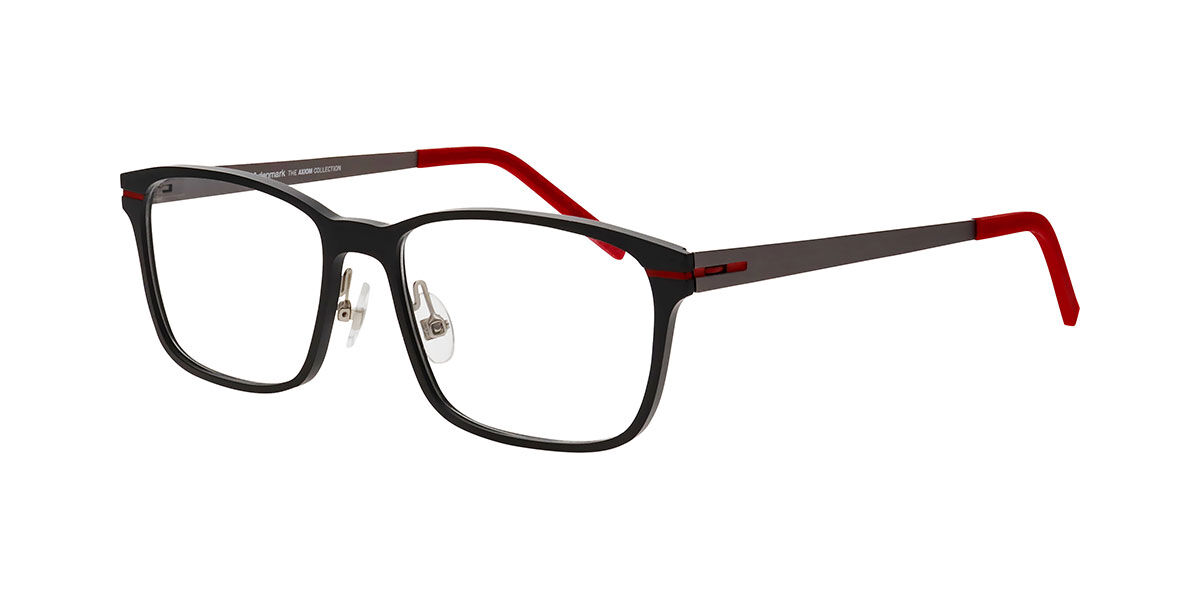 Prodesign Trail 2 4011 glasses | Buy online now | Vision Direct AU
