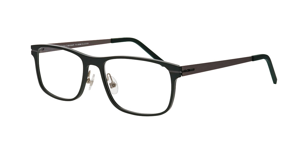 Prodesign Trail 3 9531 glasses | Buy online now | SmartBuyGlasses IE