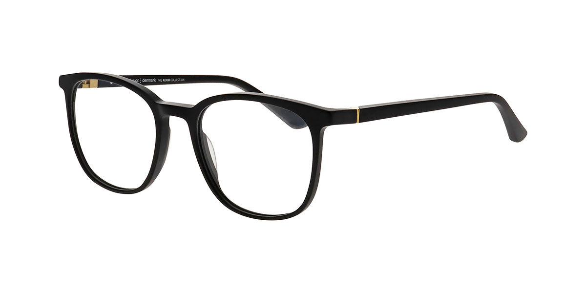 Prodesign Triangle 2 6031 gafas | Comprar en línea ahora ...