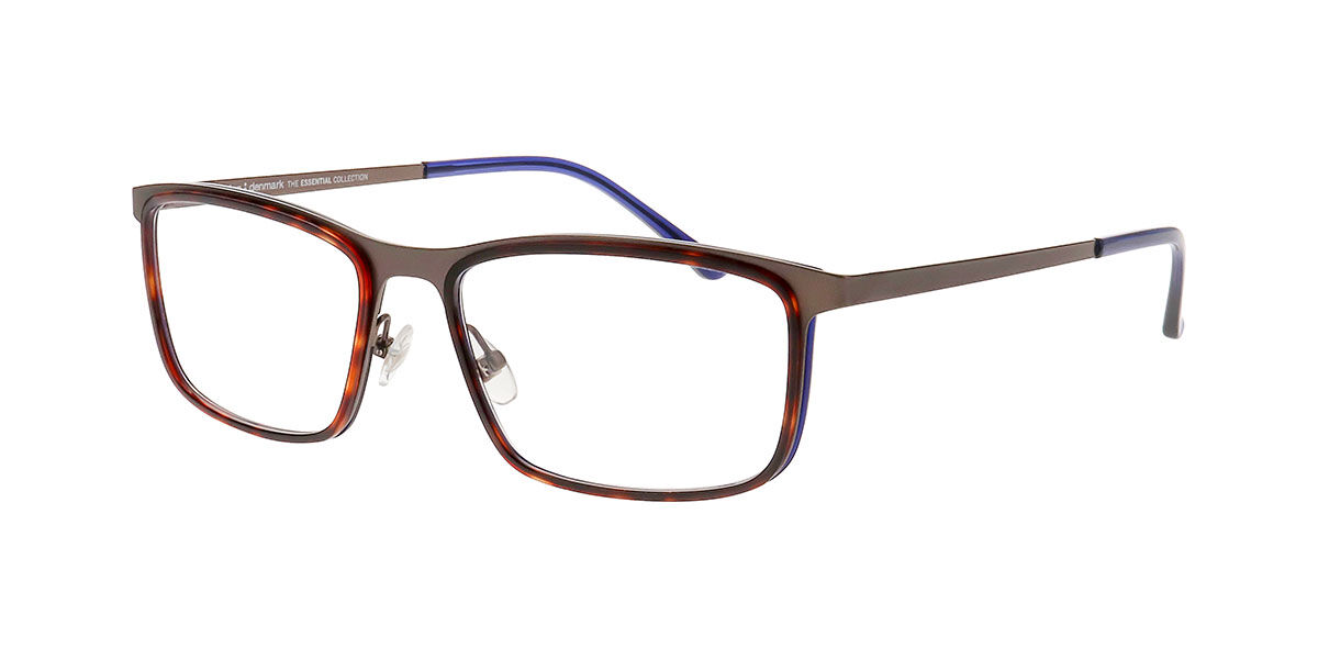 Prodesign Triple 3 5532 glasses | Buy online now | SmartBuyGlasses ZA