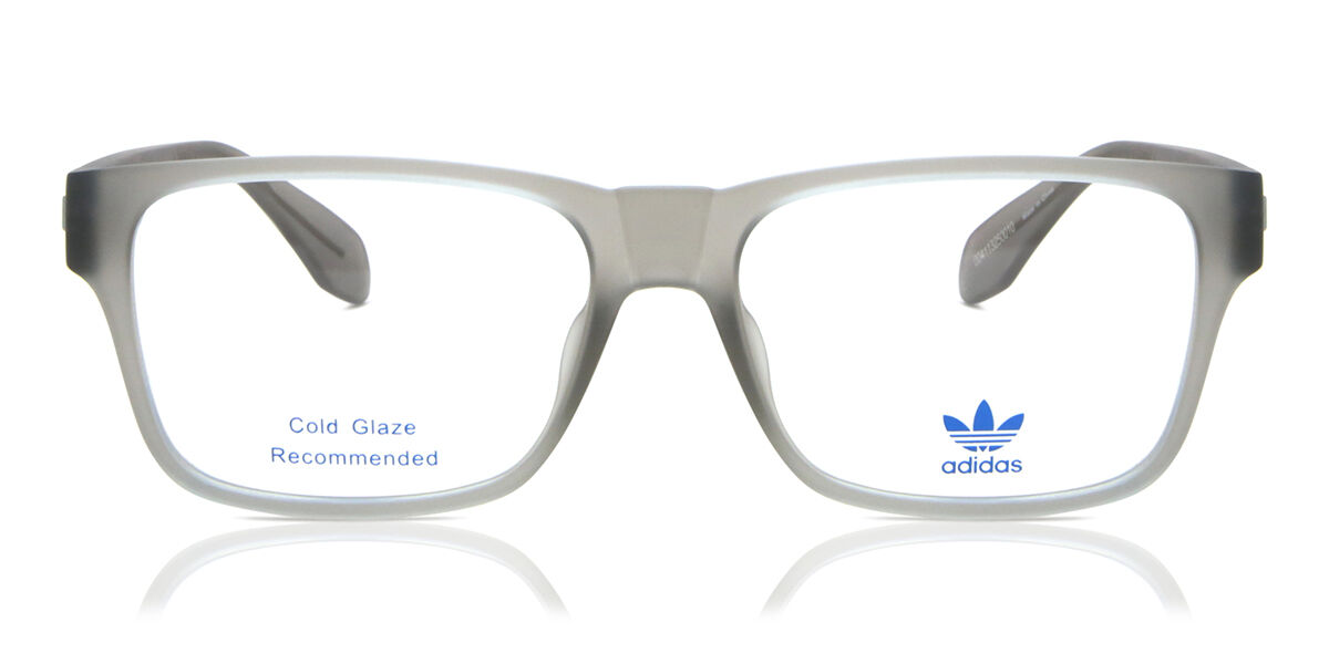Adidas Originals OR5004-F Asian Fit 020 Brillen | Jetzt online kaufen ...