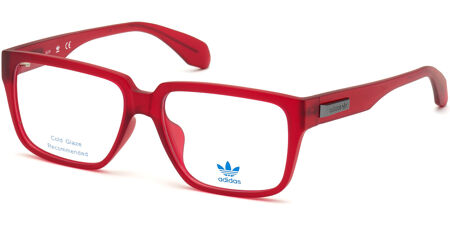 Adidas Originals Eyeglasses Frames - SmartBuyGlasses UK