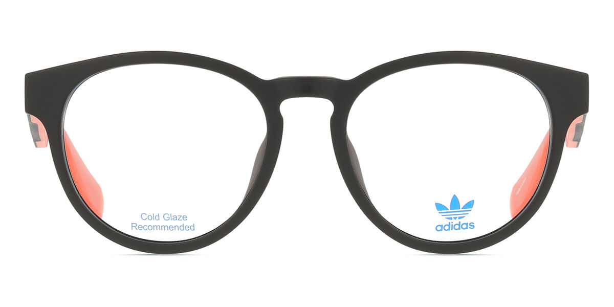 Adidas Originals OR5008 002 glasses | Buy online now | SmartBuyGlasses NZ
