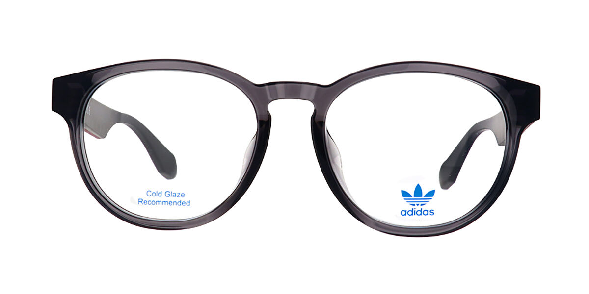Adidas Originals OR5008F Asian Fit 020 glasses | Buy online now ...