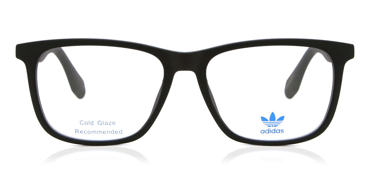 Adidas Originals OR5076 001 glasses | Buy online now | SmartBuyGlasses US