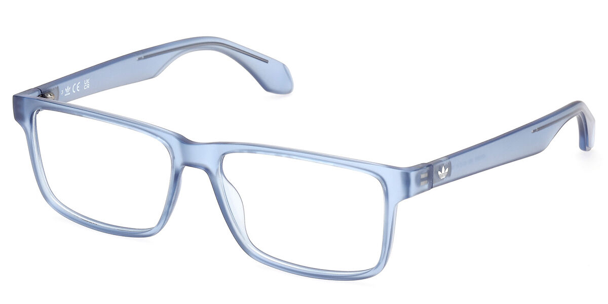 Adidas Originals OR5087 085 glasses | Buy online now | Vision Direct AU