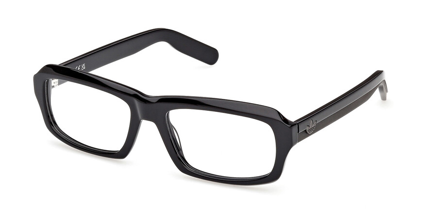 Adidas Originals OR5127 001 glasses | Buy online now | SmartBuyGlasses HK