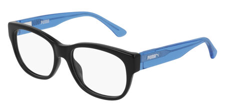 Puma Prescription Glasses | SmartBuyGlasses UK