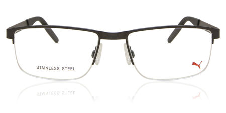 Puma Eyeglasses – Premium Quality, Free Delivery - SmartBuyGlasses UK