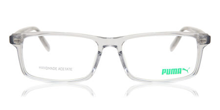 Buy Puma Prescription Glasses Online | SmartBuyGlasses CA