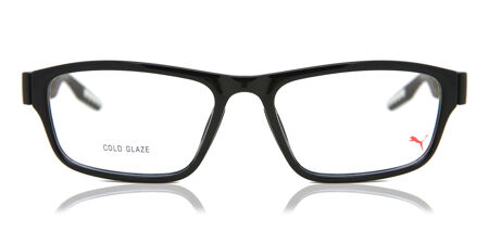 Puma Prescription Glasses | SmartBuyGlasses UK