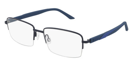 Puma Prescription Glasses | SmartBuyGlasses UK