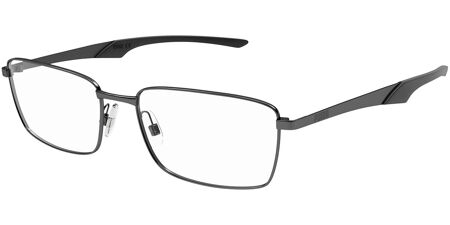 Puma Prescription Glasses | SmartBuyGlasses UK