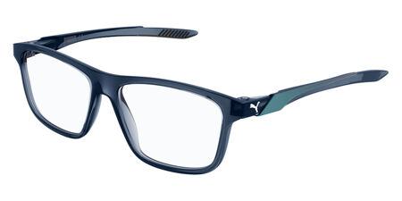 Óculos Graduados Puma | Compre online na OculosWorld Portugal