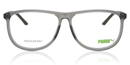 Puma Prescription Glasses Frames | SmartBuyGlasses
