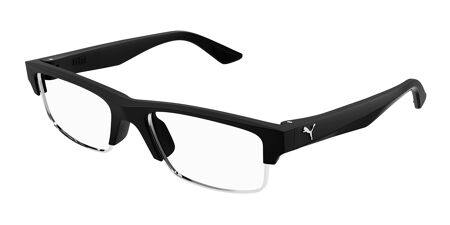 Puma Prescription Glasses | SmartBuyGlasses UK