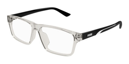 Puma Prescription Glasses | SmartBuyGlasses UK