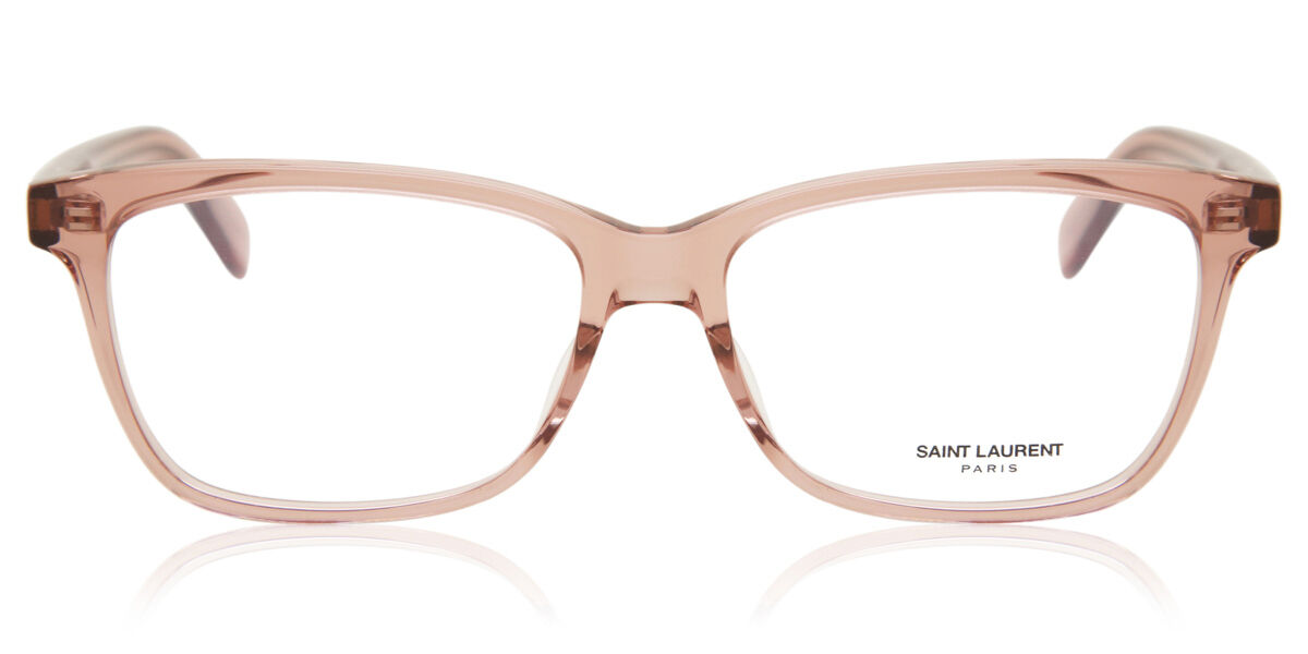 Saint Laurent SL 170 004 glasögon | Köp online nu | SmartBuyGlasses SE