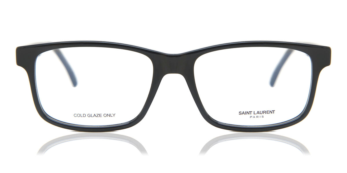 Saint Laurent SL 319 001 glasses | Buy online now | SmartBuyGlasses US