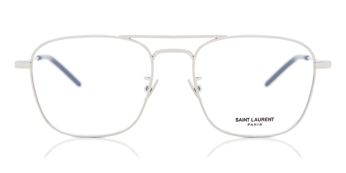 Saint Laurent SL 309 OPT 002 glasses | Buy online now | SmartBuyGlasses US
