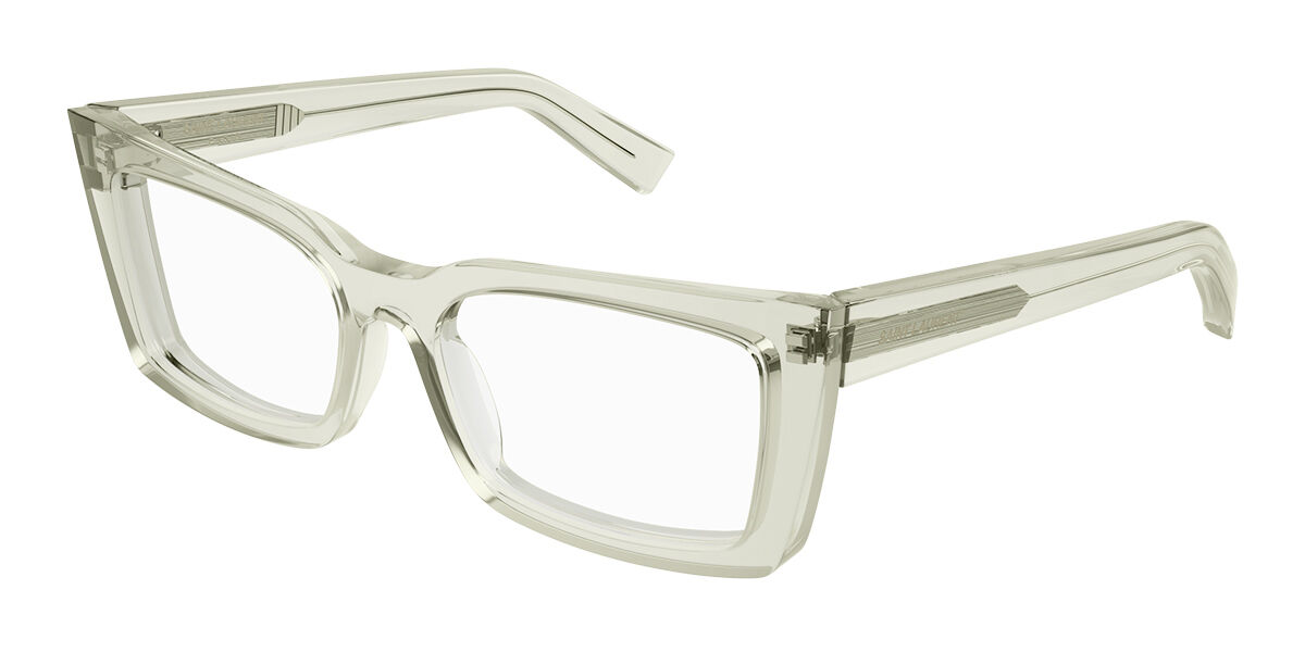 Saint Laurent SL 554 003 gafas | Comprar en línea ahora | VisionDirecta CL